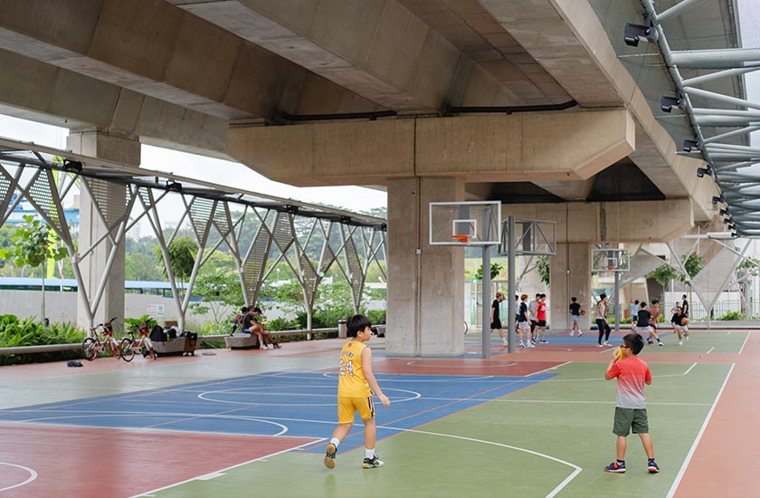 DPA, DPD and DPG Celebrate Wins at Golden Pin Design Award 2025 - DP ...